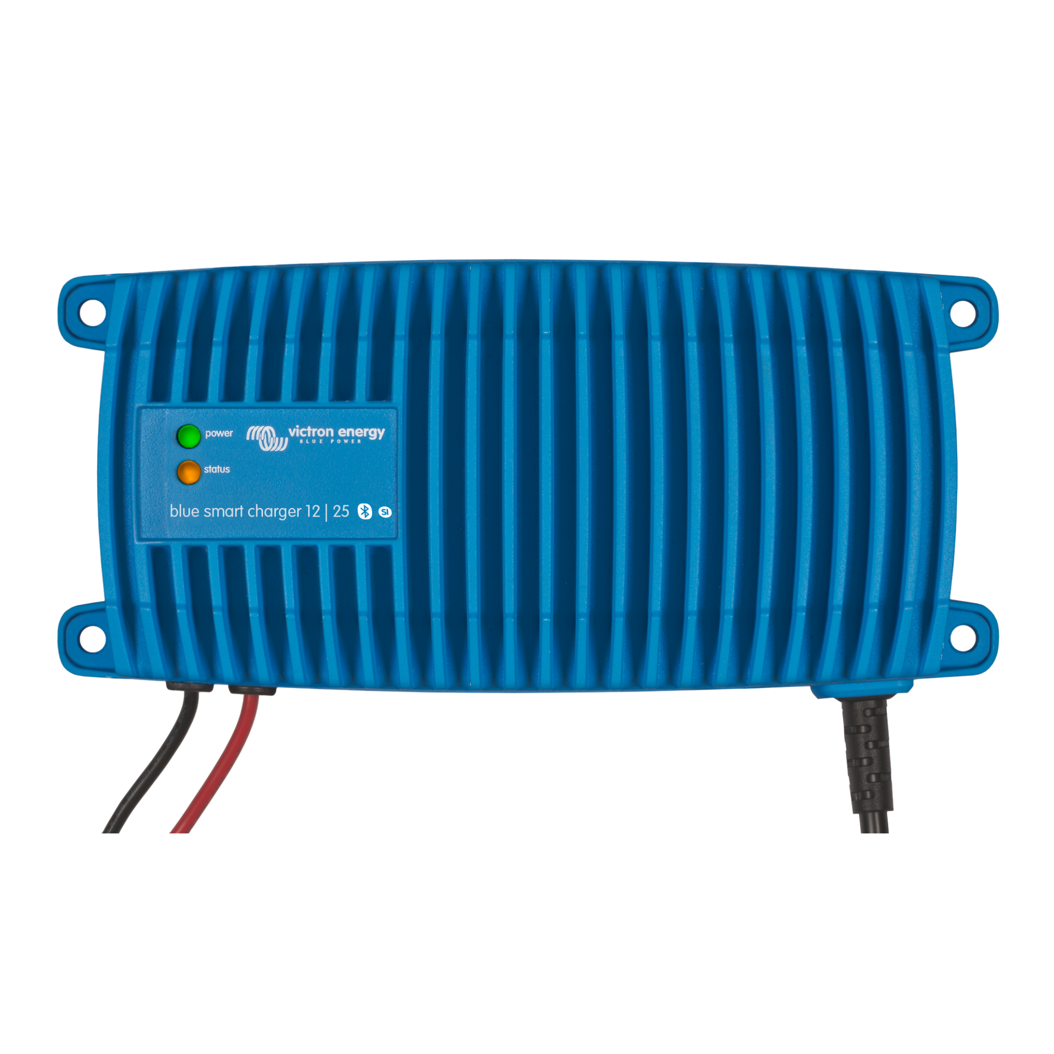 Blue Smart IP67 Charger 24/12(1) 120V NEMA 5-15 – Expion360