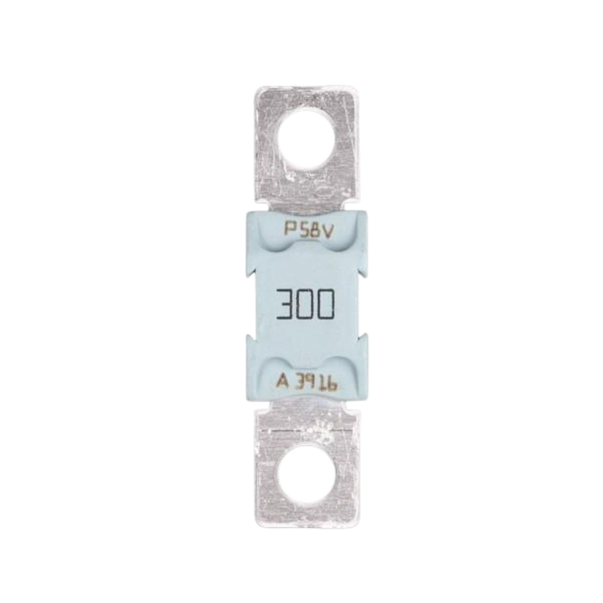 MEGA-fuse 300A/80V (package of 5 pcs) – Expion360