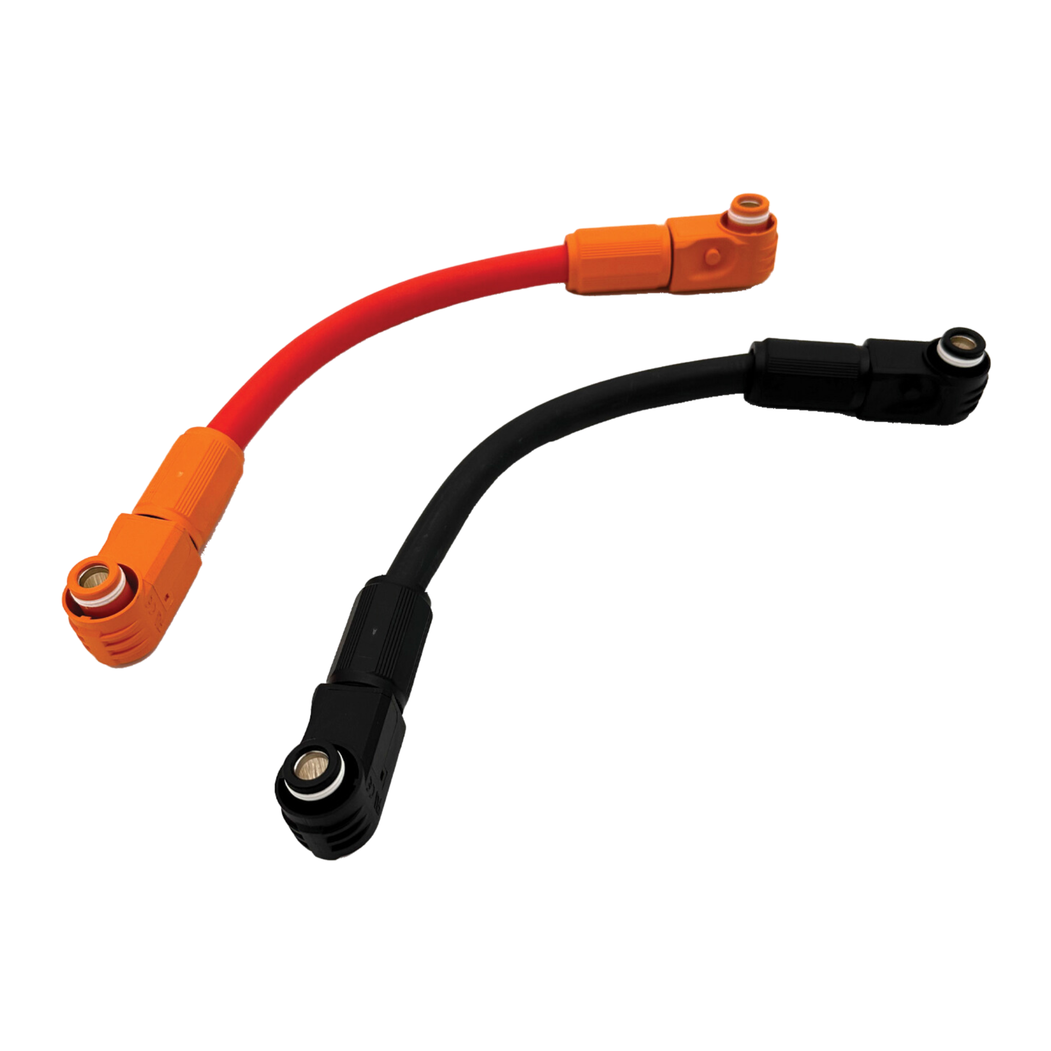 Edge EX2 12V Parallel Cable – Expion360