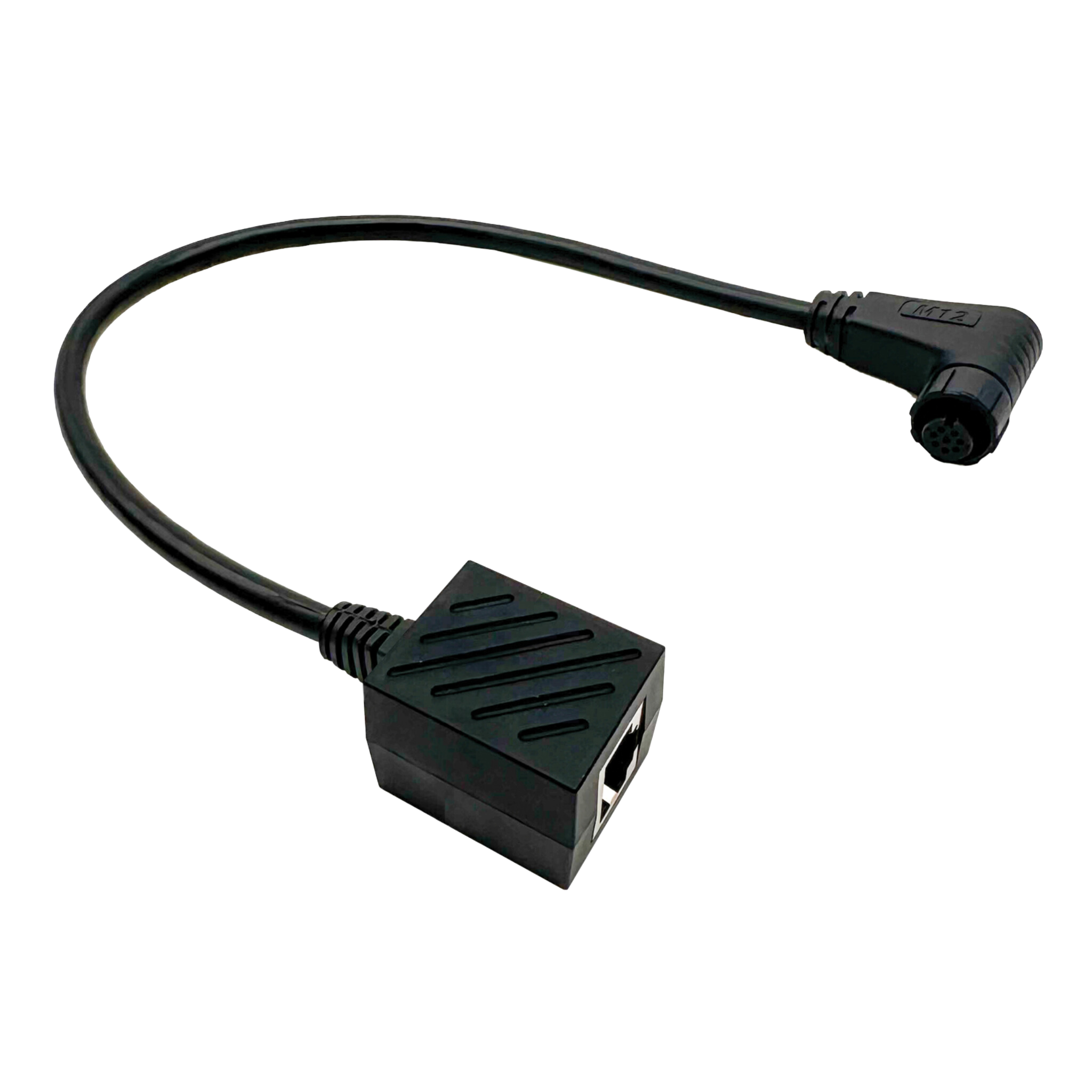 E360 Victron Communication Adapter (M12) – Expion360