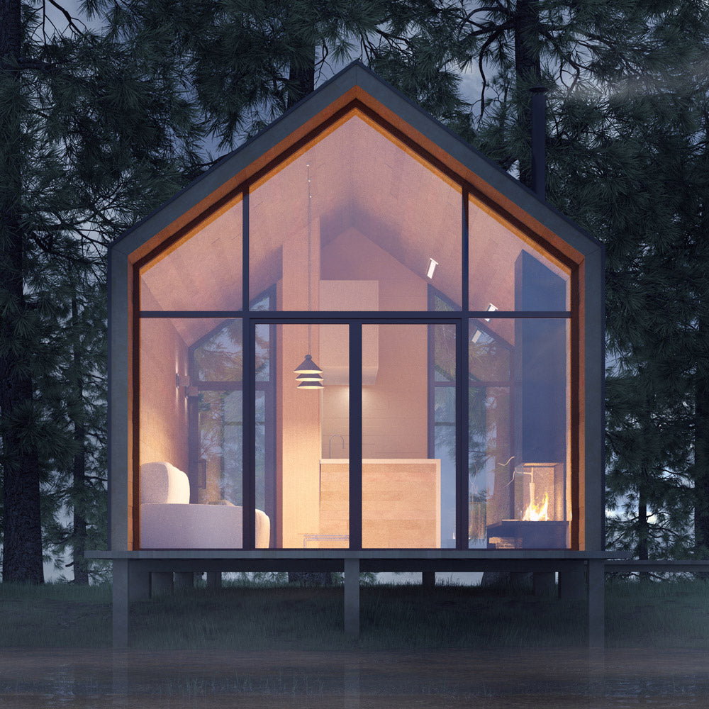 Expion360 I Premium Lithium Batteries to Power the Pursuit