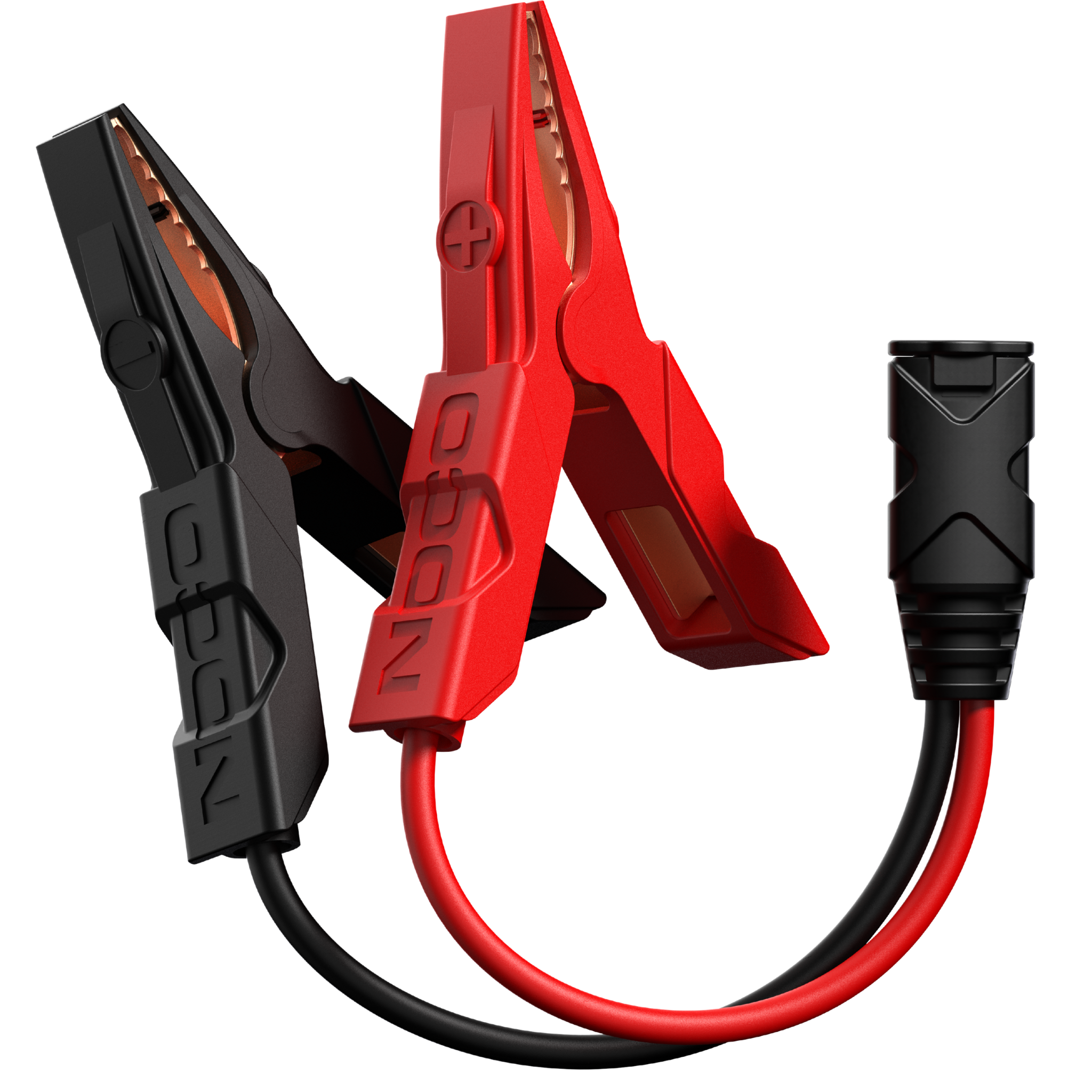 Boost HD Precision Clamps – Expion360